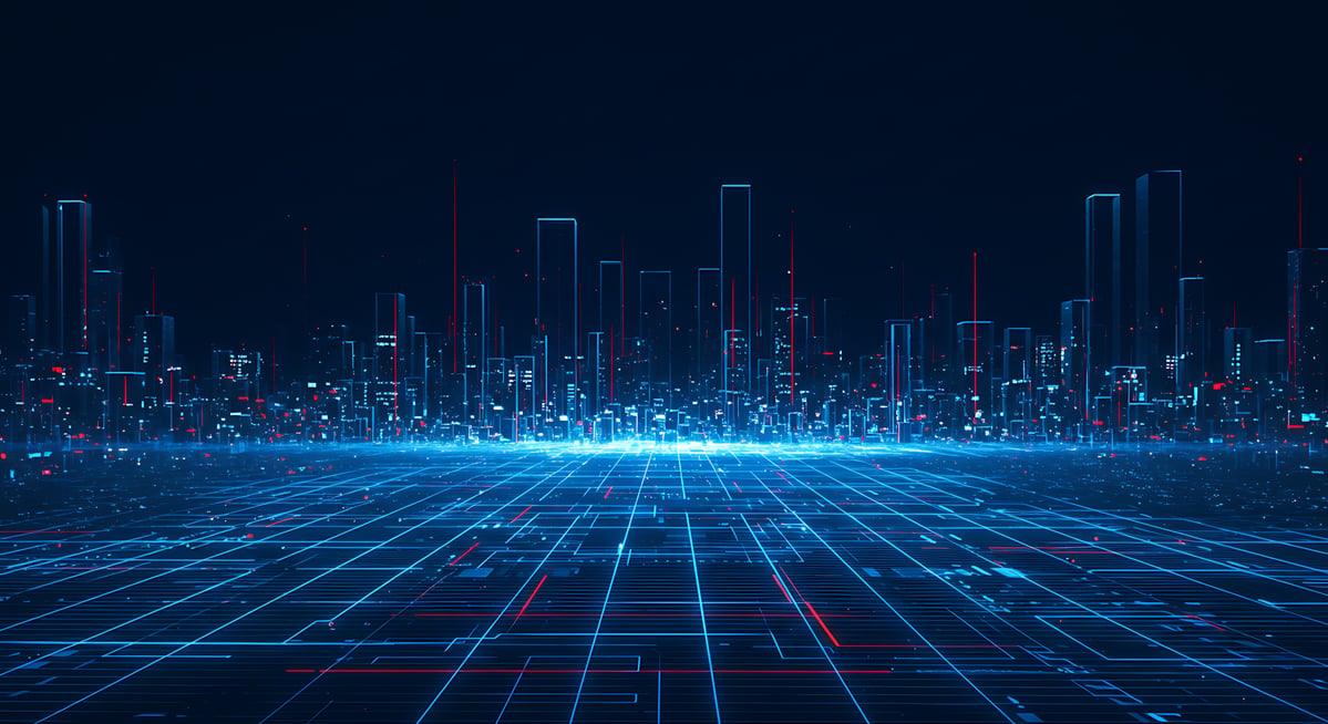 What Microsoft’s 2025 Digital Defence Report means for UK organisations