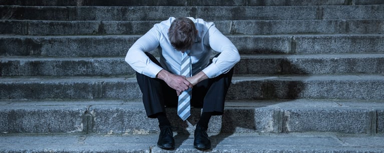 How a CEO lost €42 million and his job after a phishing attack