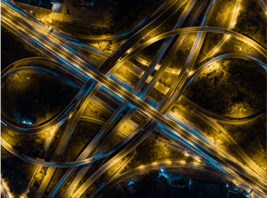 Managed IT & Cyber Security UK | OryxAlign