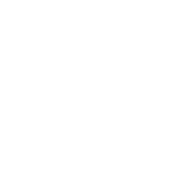 OryxAlign - Empowering businesses through Cloud & IT Solutions