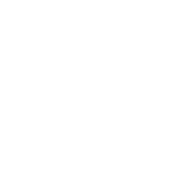 OryxAlign - Empowering businesses through Cloud & IT Solutions