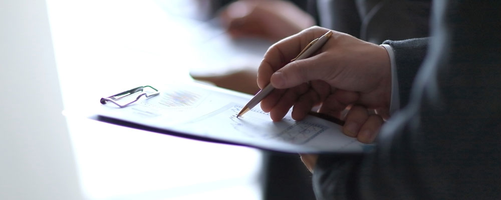 New research: CEO challenges for 2023 - OryxAlign