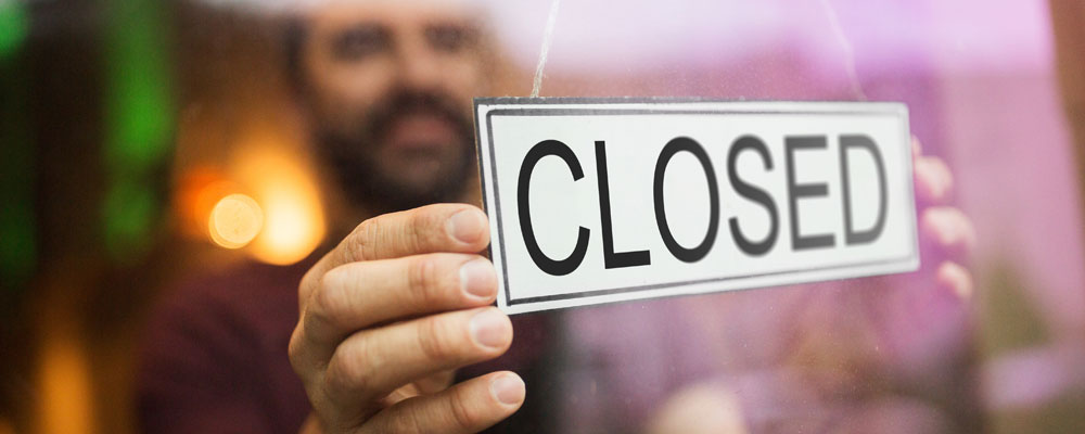 COOs beware - the operational disruption of a cyber breach - OryxAlign