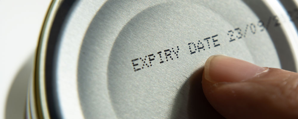 How long do Google and Microsoft keep your data?