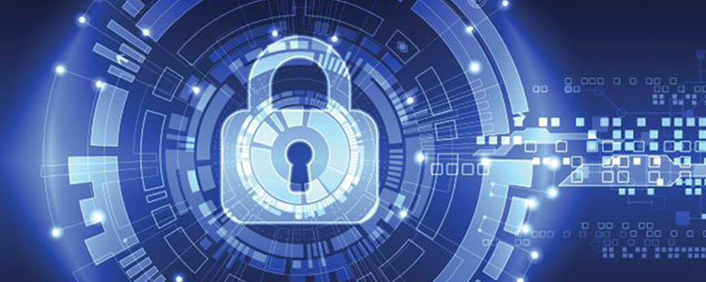 Securing your business files with file upload security - OryxAlign