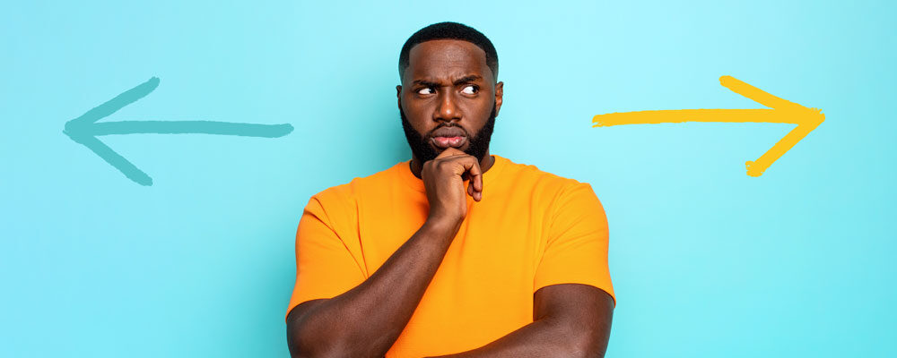 Microsoft E3 and E5 license: What's best for you?