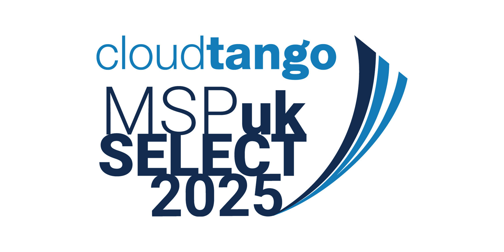 OryxAlign Recognised on Cloudtango’s MSP Select 2025